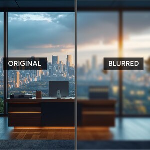 Law Office Virtual Backgrounds for Professional Legal Meetings | Modern ...