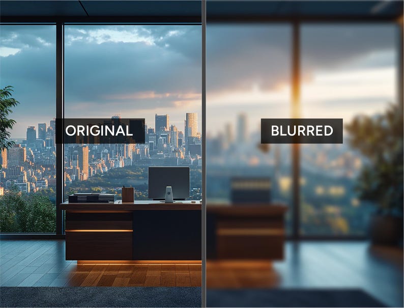 Law Office Virtual Backgrounds for Professional Legal Meetings | Modern ...