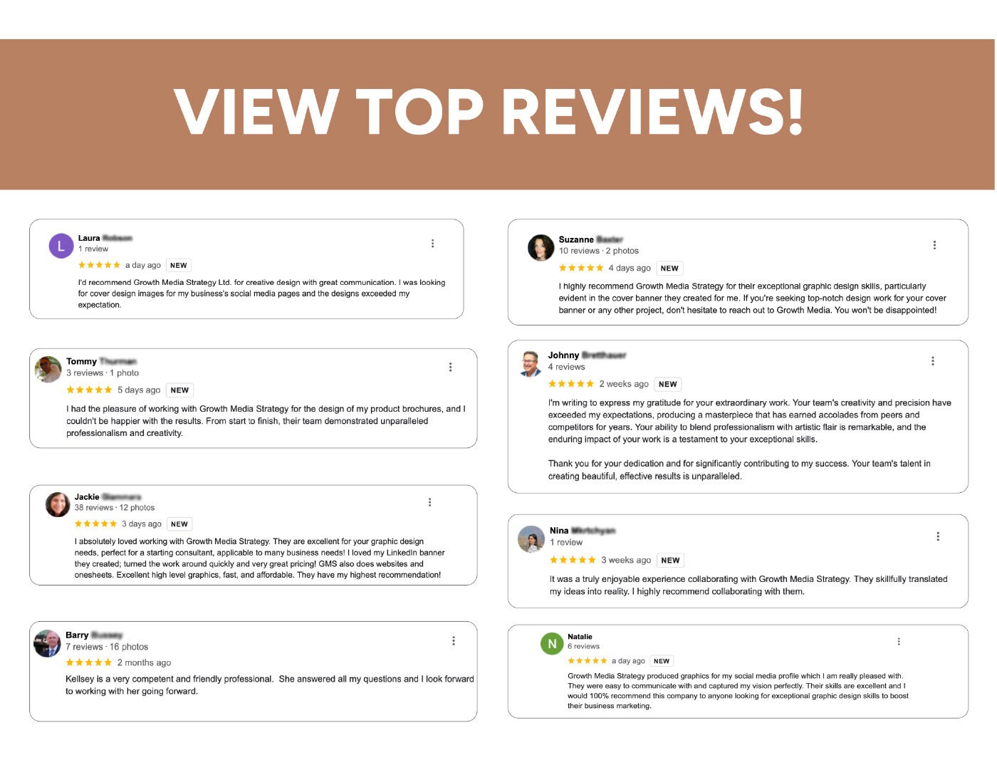 Podcast Interview One Sheet Template: Your Branding Powerhouse for ...