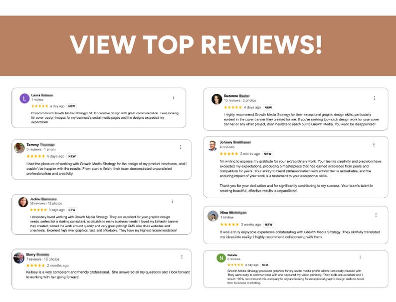 Law Office Virtual Backgrounds for Professional Legal Meetings | Modern ...