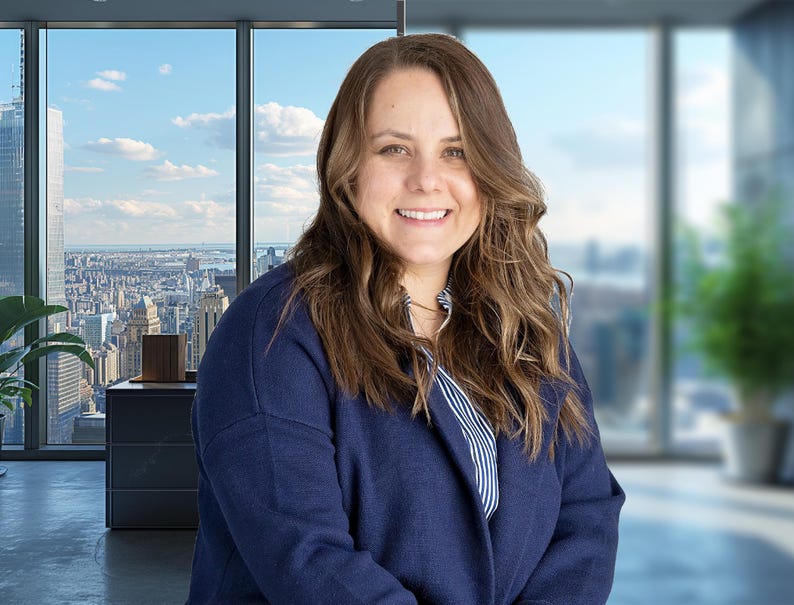 Law Office Virtual Backgrounds for Professional Legal Meetings | Modern ...