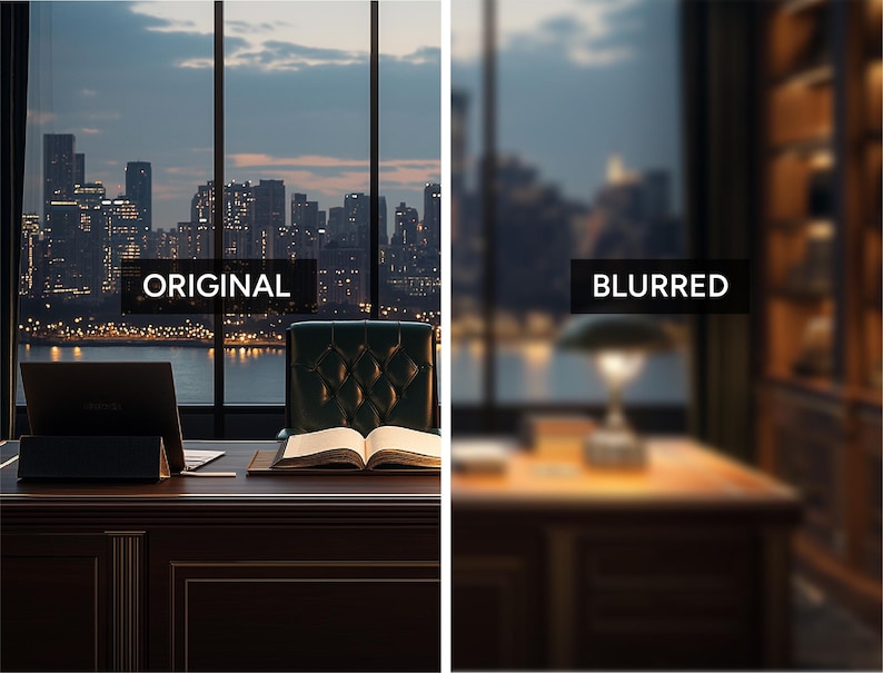 Lawyer Office Zoom Background: Professional Virtual Meeting (10 ...