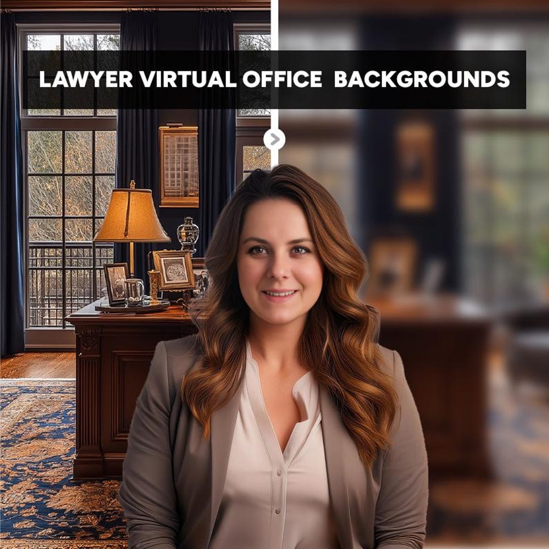 Law Office Background: Merging Tradition With Modernity for ...