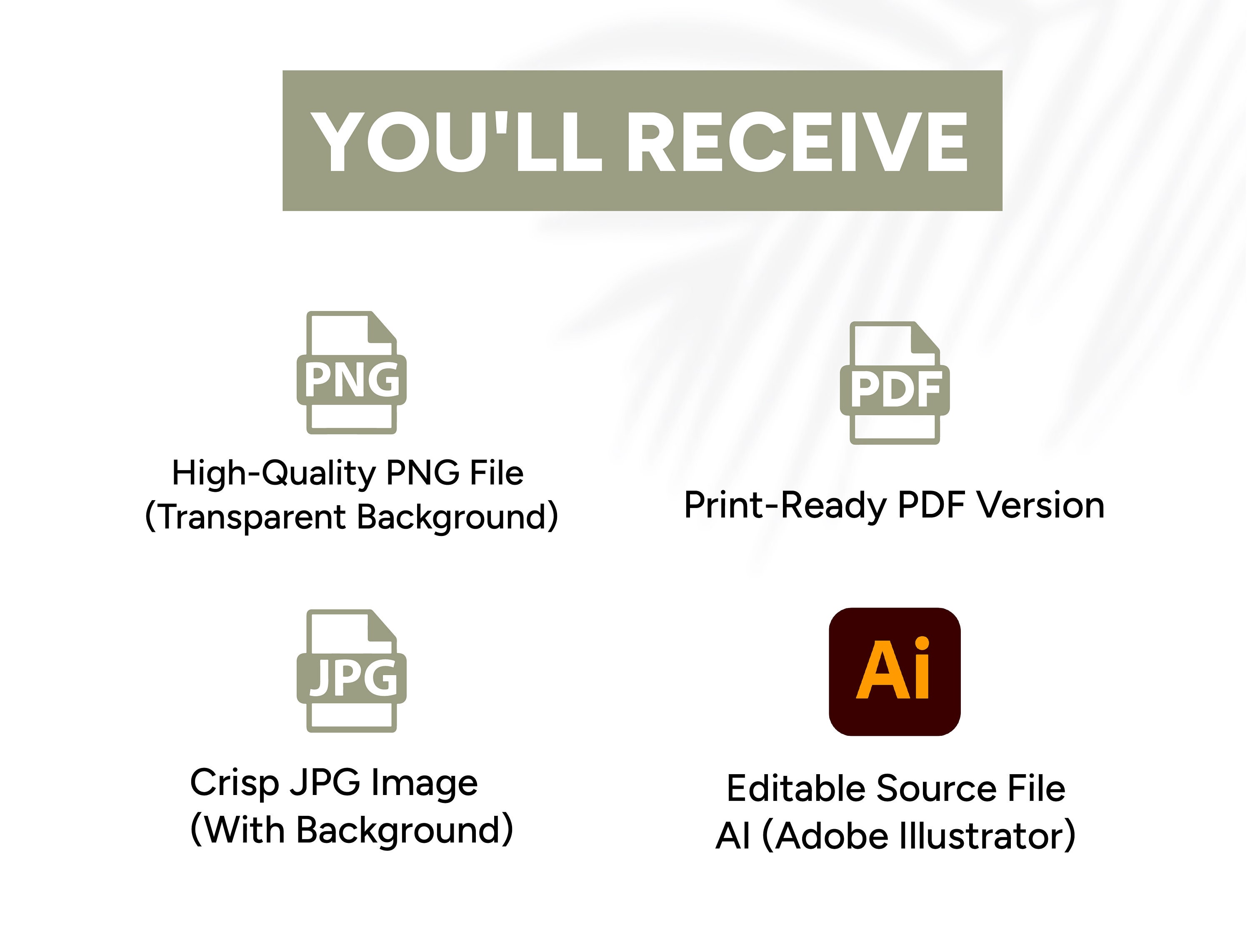 Personalized Business Logo Design, Custom Signature Logo Design ...