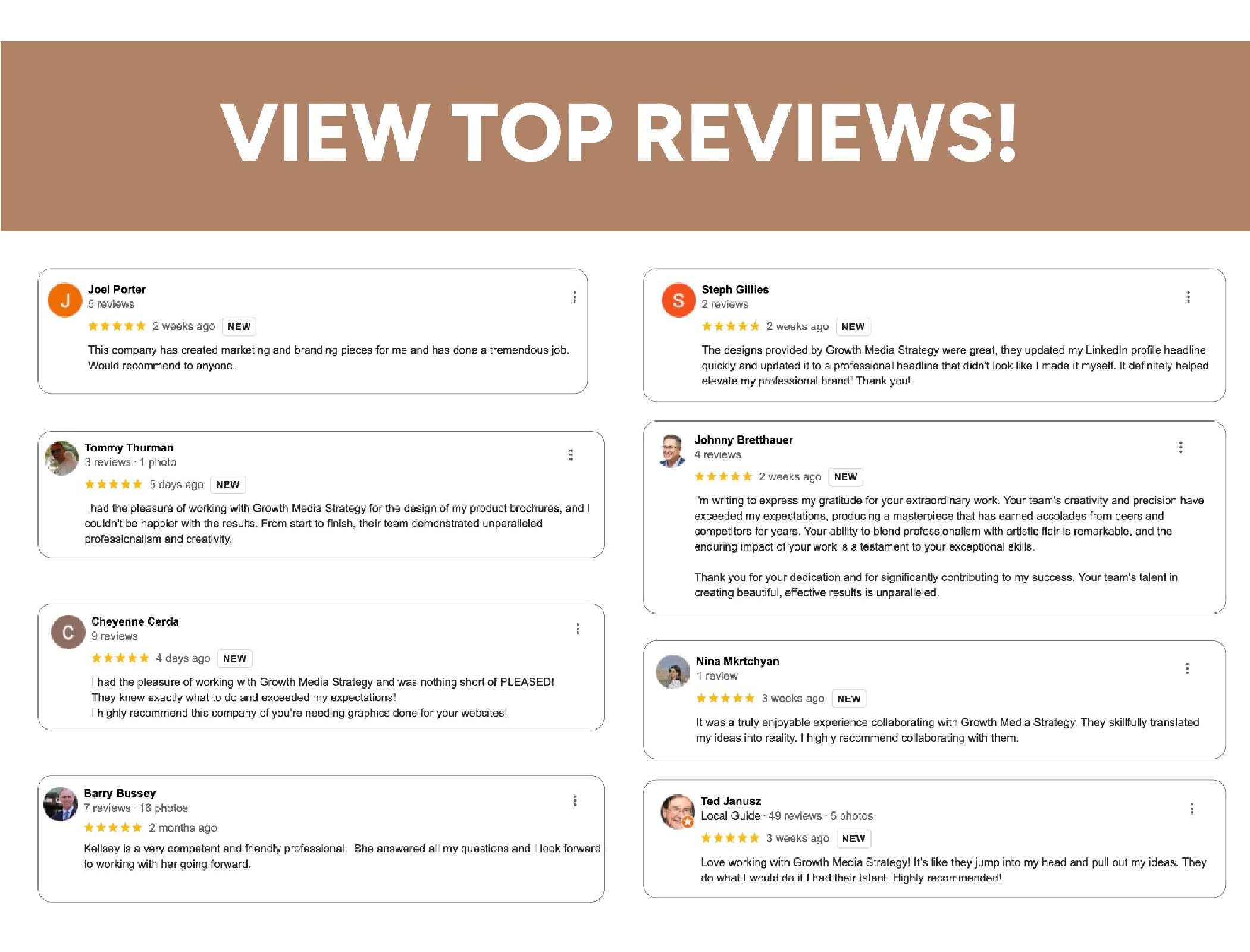 Luxurious Gold Heart Damask Digital Papers DIY Crafts, Card Making, and ...