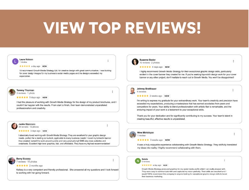 Golden Bookshelf Virtual Background: Create a Soft and Soothing Home ...