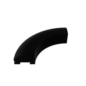 Flange Brim Flat Millinery Hat Tools 3D Printing File - Etsy