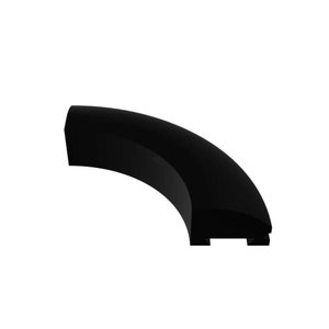 Flange Brim Flat Millinery Hat Tools 3D Printing File - Etsy