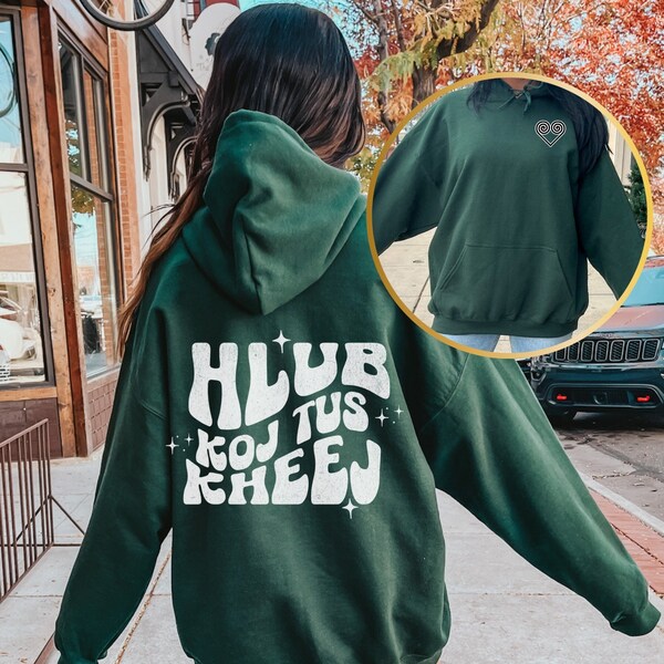 Hmong Clothes - Etsy