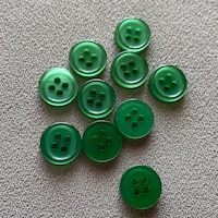 Buttons - Etsy