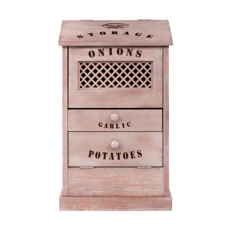 Garlic Storage - Etsy