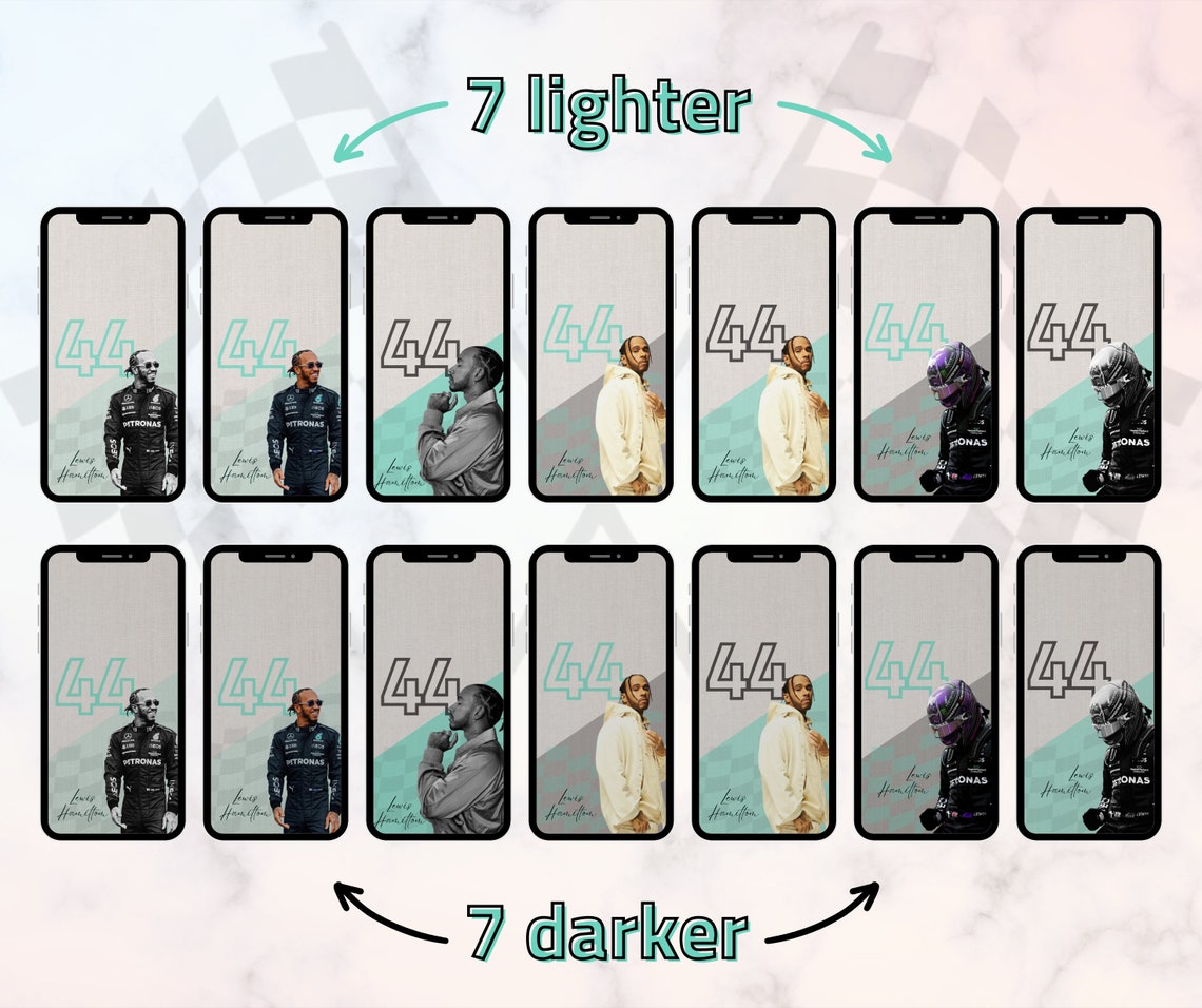 14 F1 LEWIS HAMILTON Phone Wallpapers | iPhone Wallpaper | Formula 1 ...