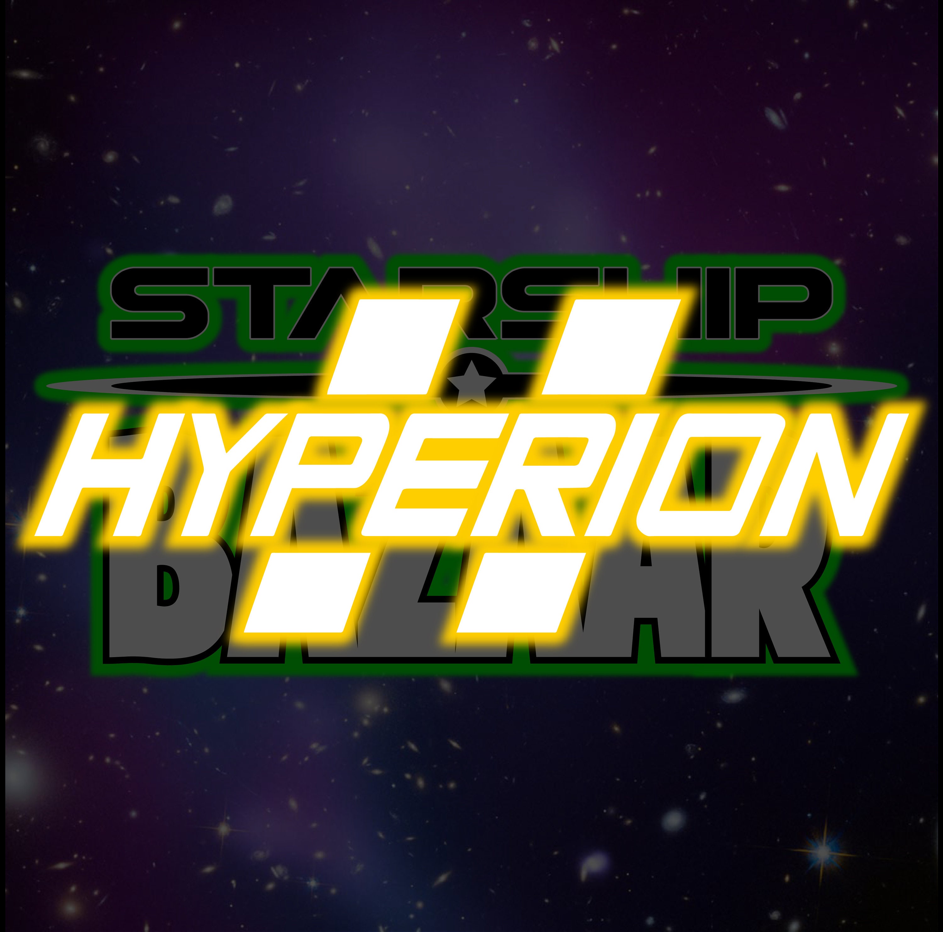 Hyperion Borderlands Wallpaper