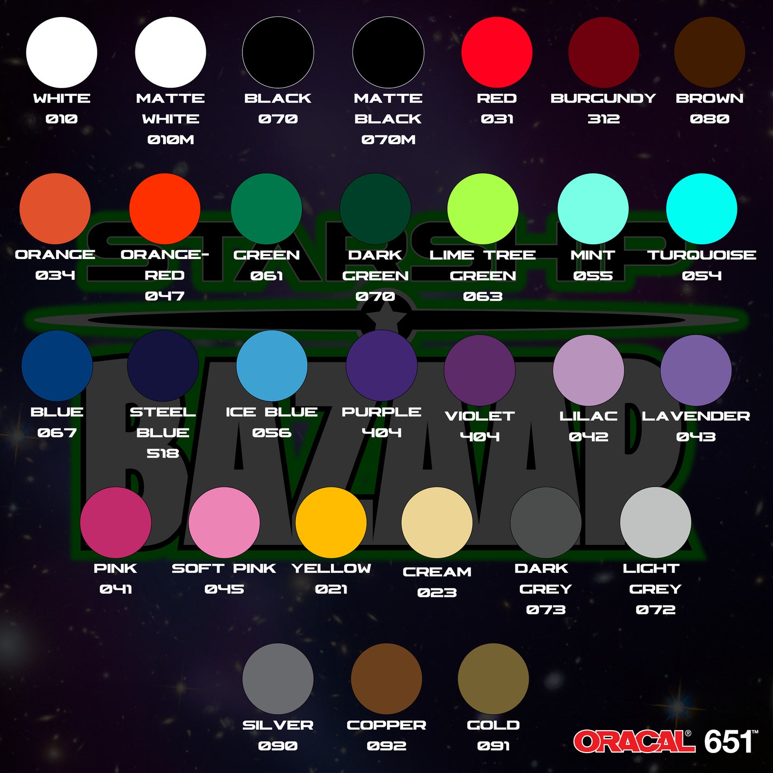 Team Penske NASCAR INDYCAR Logo Vinyl Decal - Etsy