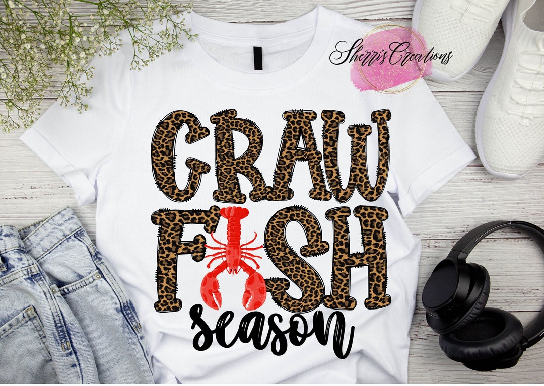 Crawfish Season Png Bundle Crawfish Png Crawfish Clipart Sublimation Design Sublimation Download ...