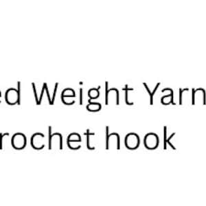 The "slay" Tapestry Crochet Graph Pattern - Etsy