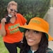 FAMU Ventilated Bucket Hat - Etsy
