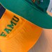 FAMU Ventilated Bucket Hat - Etsy