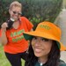 FAMU Ventilated Bucket Hat - Etsy
