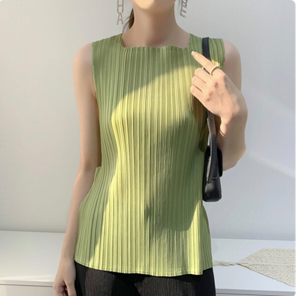 Pleated Top Pattern - Etsy