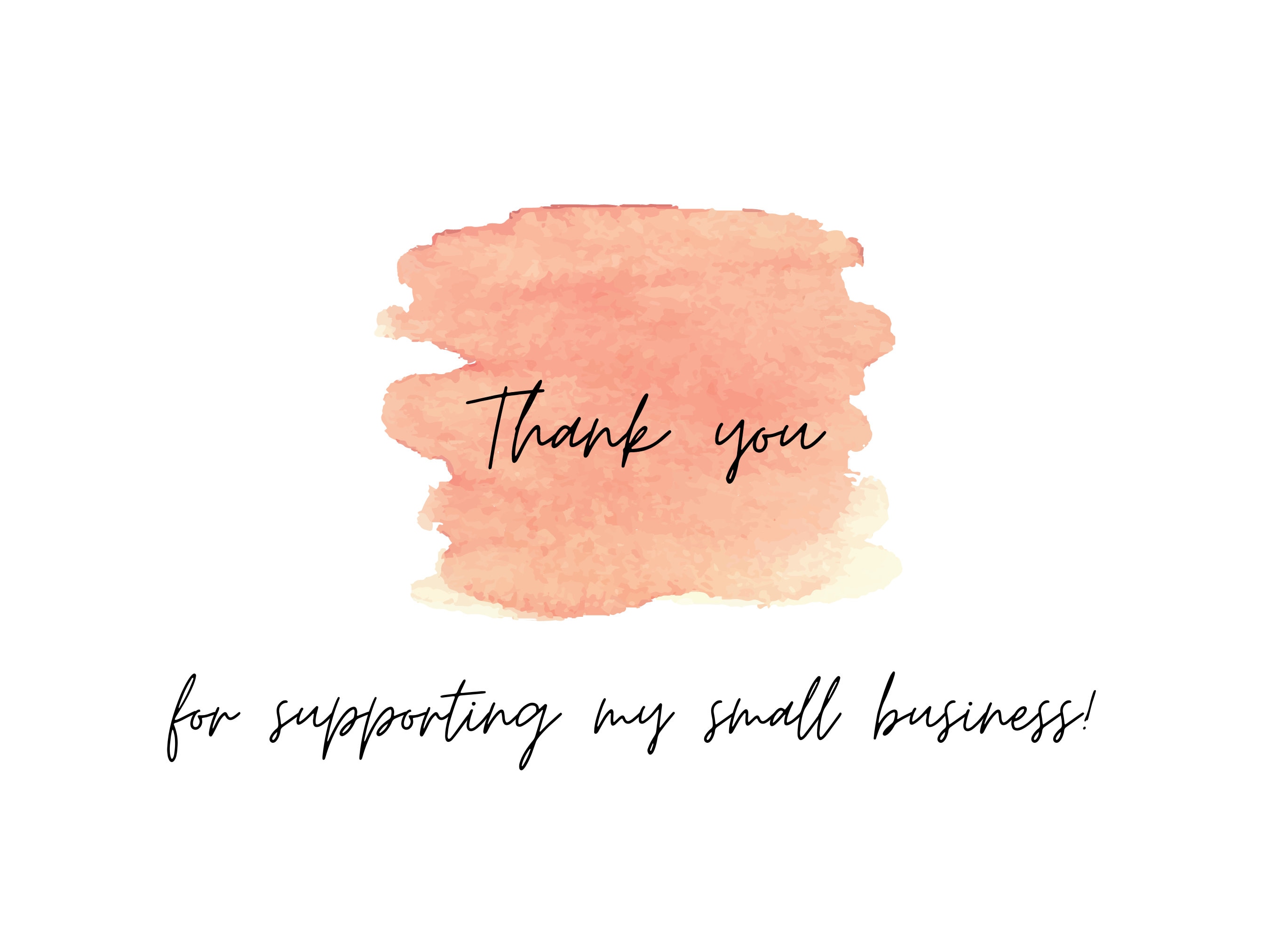 Monthly Goal Tracker, 30 Day Challenge Printable, Goal Challenge ...