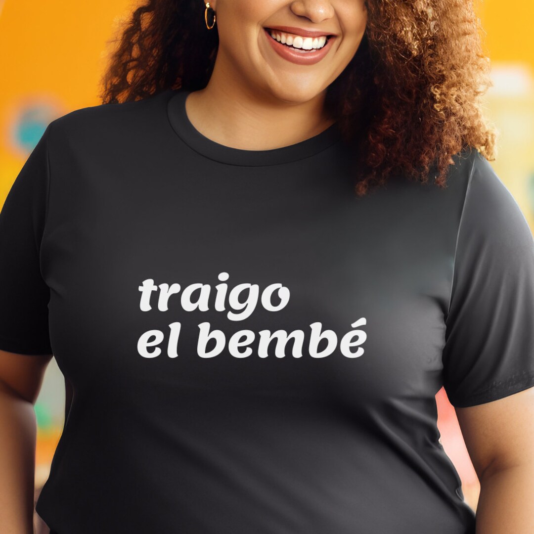 Puerto Rico Shirt, Puerto Rican Gifts, Boricua Pride Shirt, Puerto Rico ...