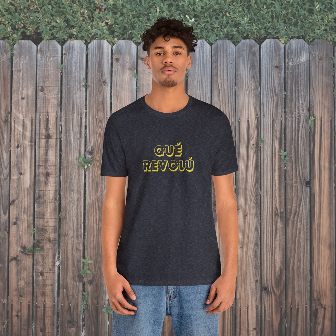 Puerto Rico Shirt, Puerto Rican Gifts, Boricua Pride Shirt, Puerto Rico ...