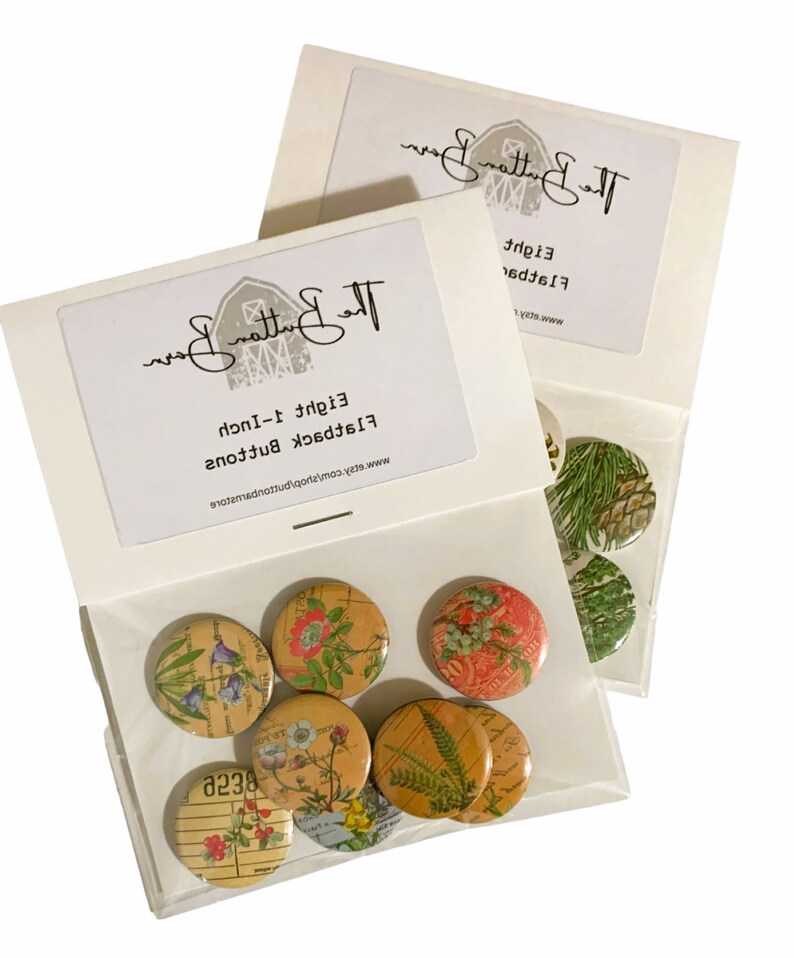 Vintage Girl Graphic Single Pinback Button, Magnet or Key Chain Your ...