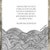 Waves Mindfulness Quote Coloring Page Thich Nhat Hahn - Etsy