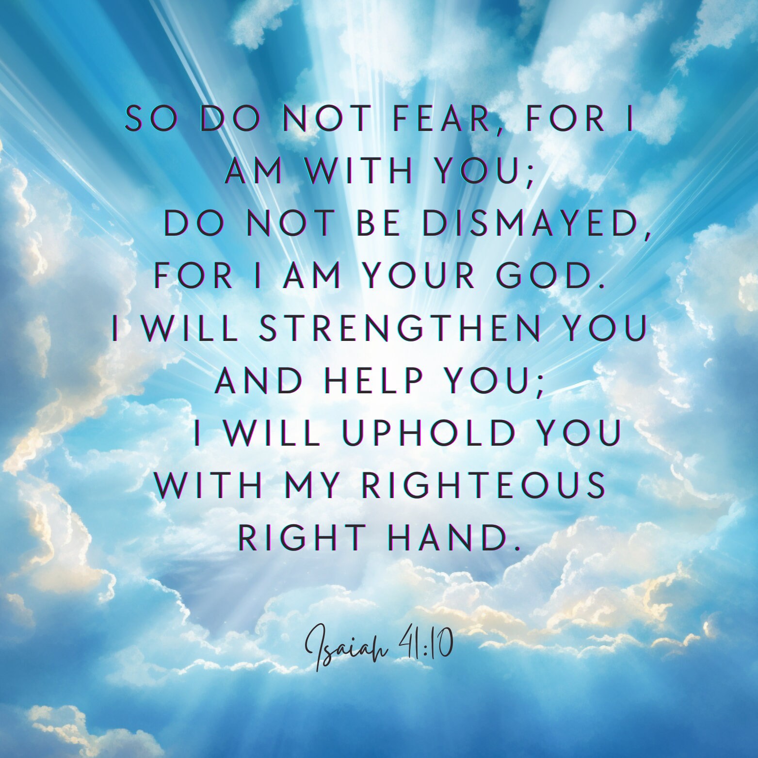 Christian Digital Photography Backdrops - Faith-inspired Worship Media ...