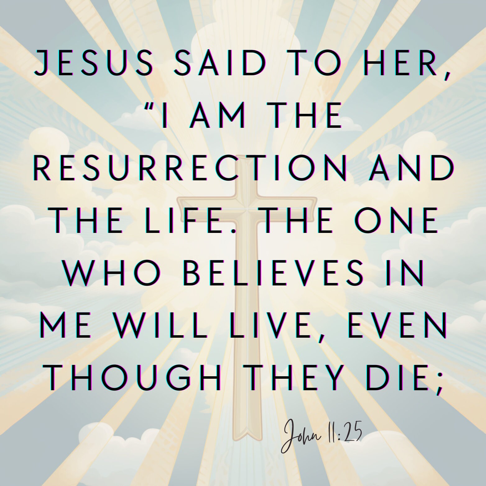 Christian Digital Photography Backdrops - Faith-inspired Worship Media ...