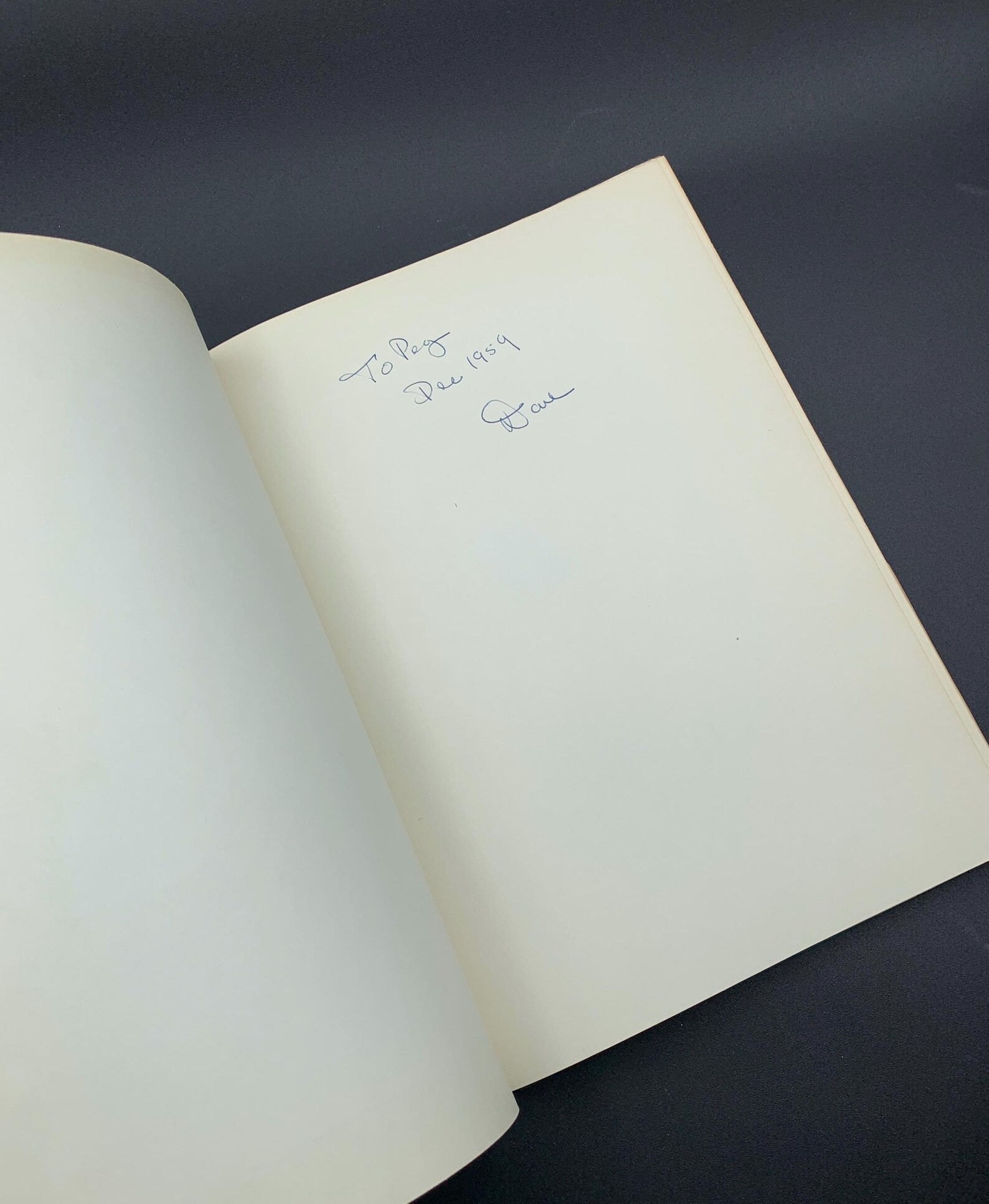 Monster Rally by Chas Addams - 1950 (ninth Printing) Edition - Harcover ...