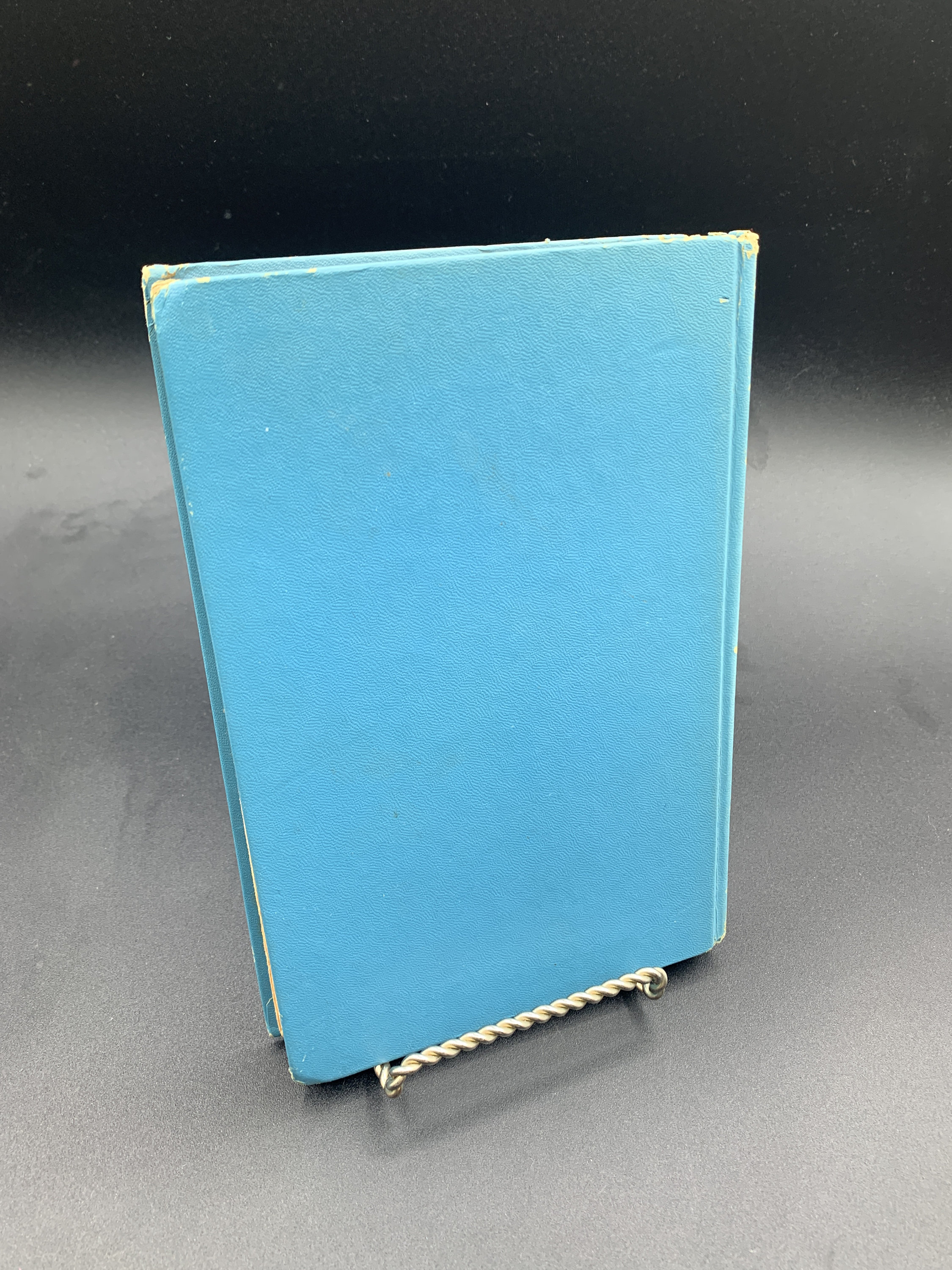 Kon-tiki: Across the Pacific by Raft by Thor Heyerdahl MCML 1950 First ...