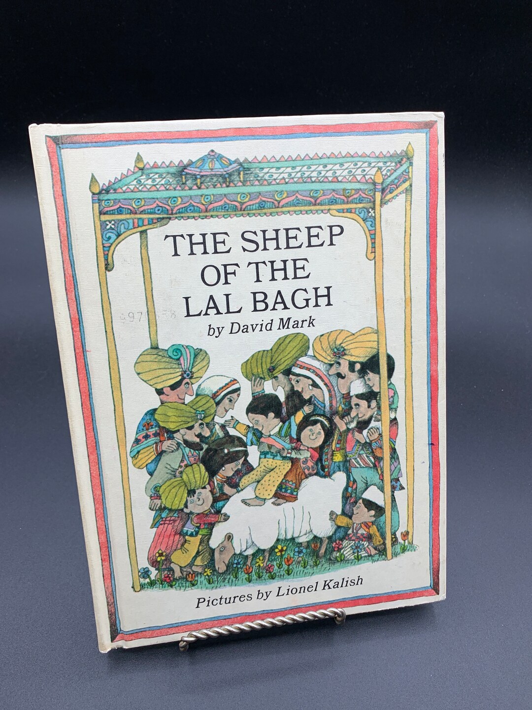 This item is unavailable - Etsy