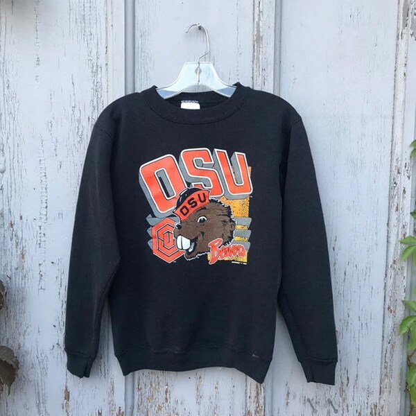 Oregon State Beavers - Etsy