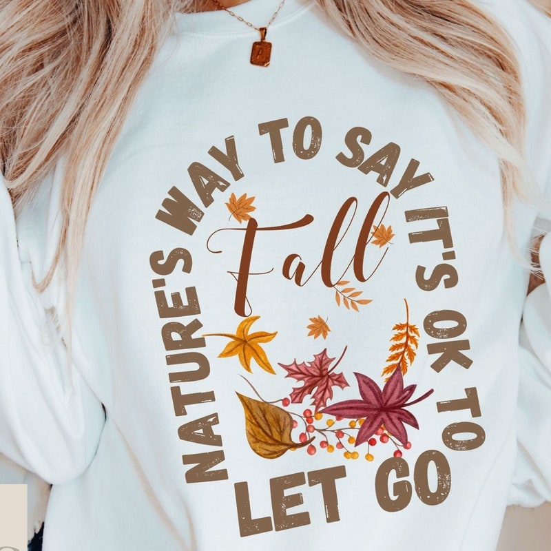 DigitalPrintArtGoods - Etsy