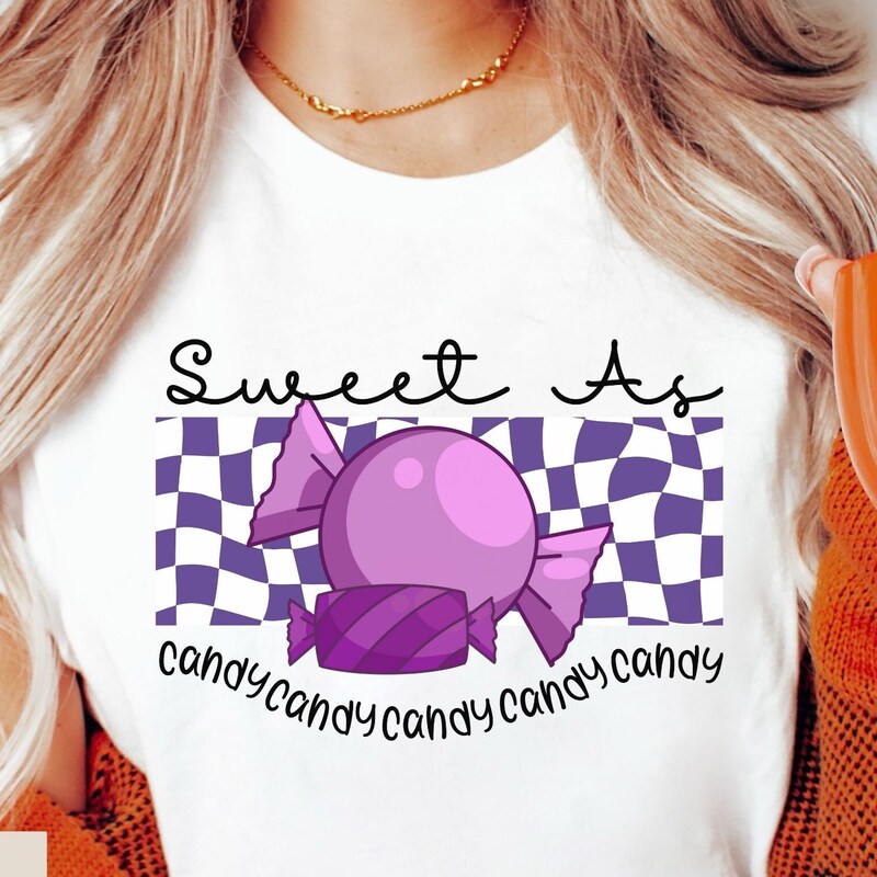 DigitalPrintArtGoods - Etsy