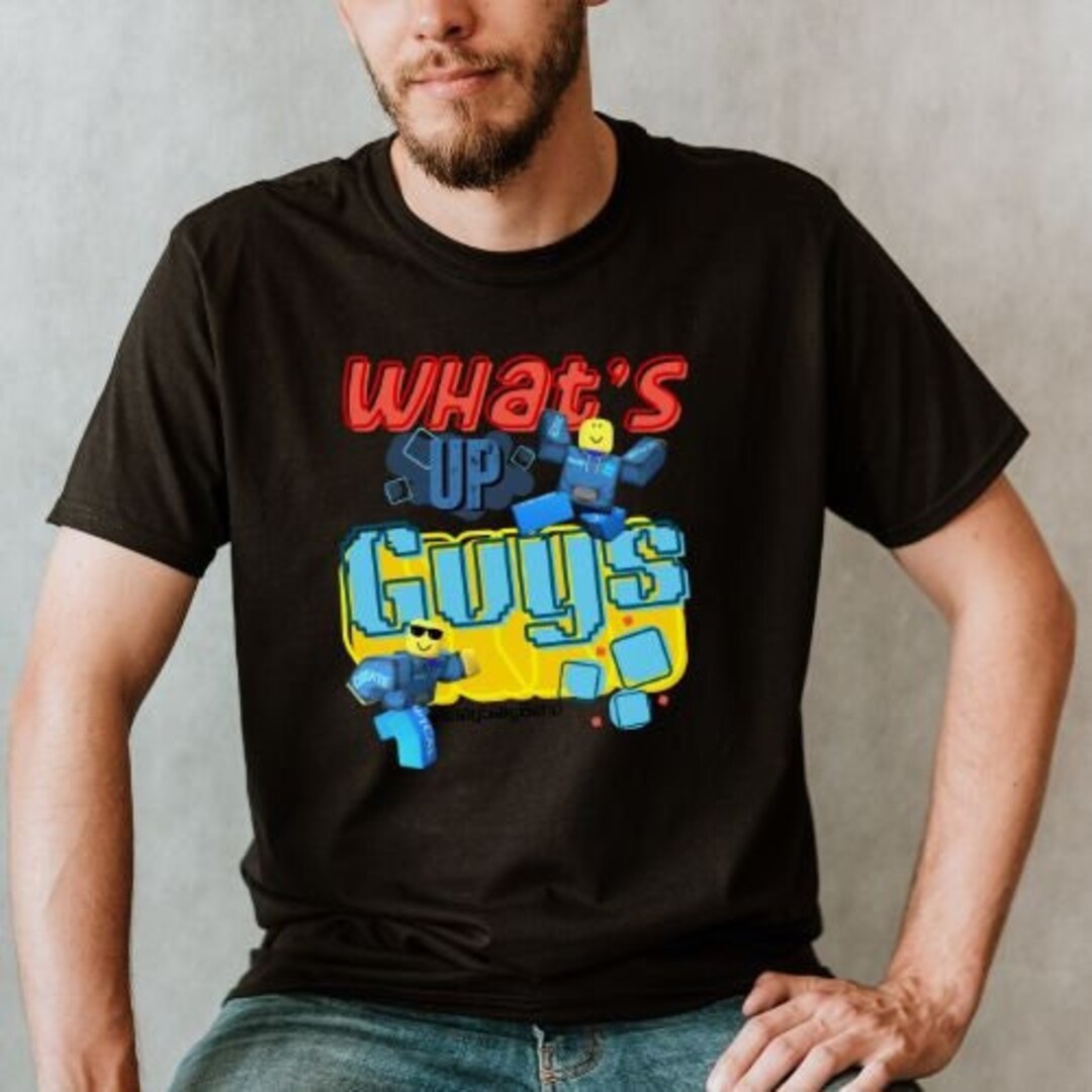 Fun Gamer Coder Tshirt, Gift for Video Game Creators, Funny Gamer Shirt ...