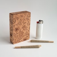 Joint Case - Etsy