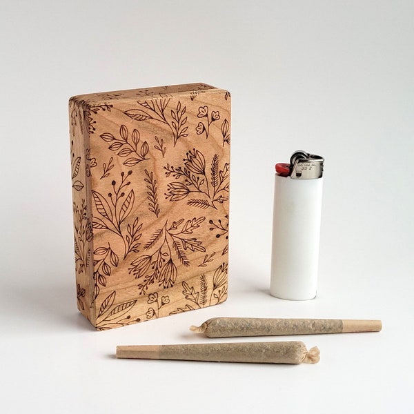 Joint Case - Etsy