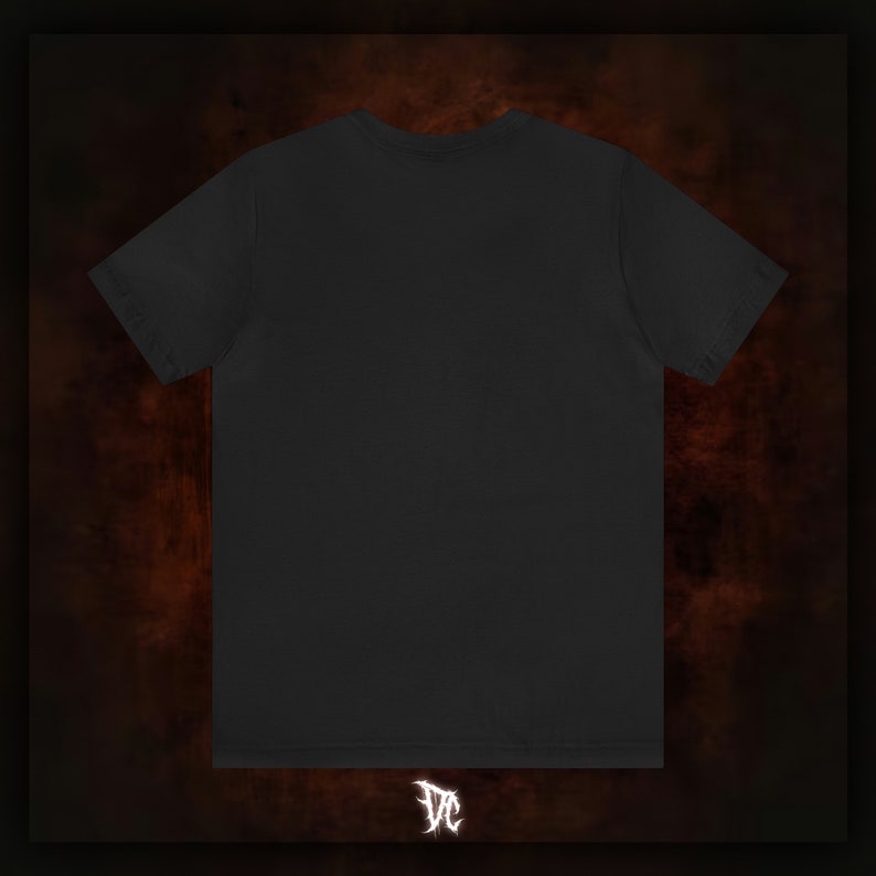 Hello Kitty i Love Deftones Shirt - Etsy