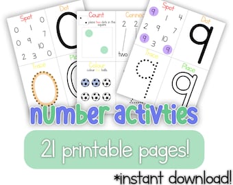 Letter Recognition Fine Motor Skills Learning Resource, Learning ...