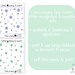 Letter Recognition Fine Motor Skills Learning Resource, Learning ...