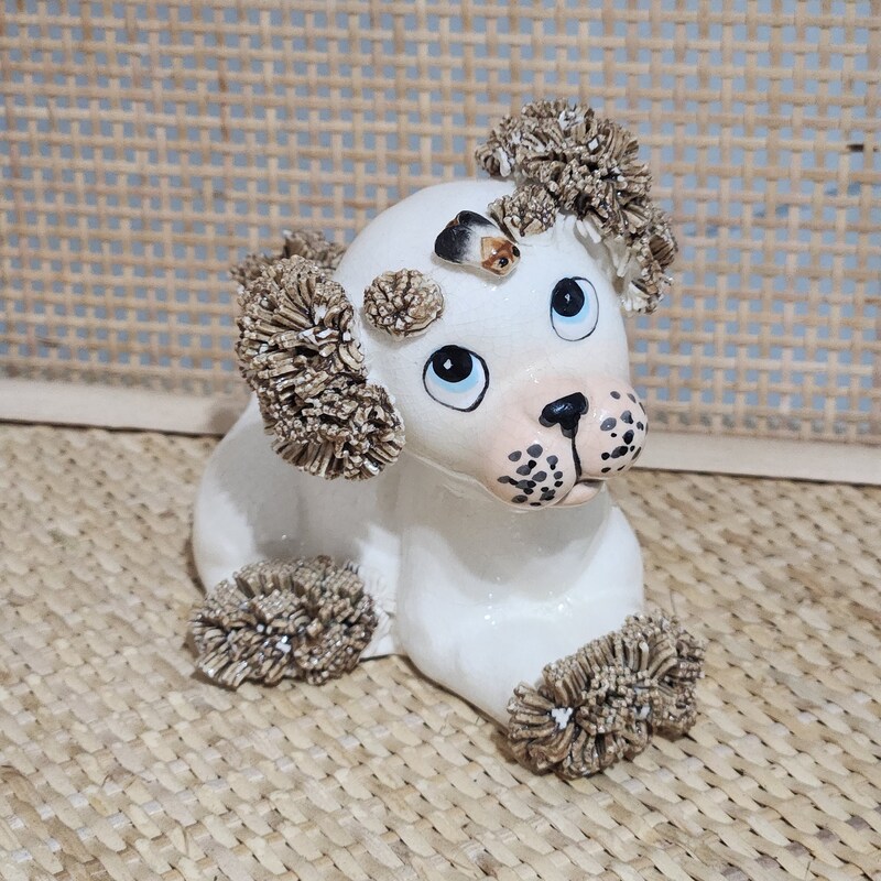 Spaghetti Dog - Etsy