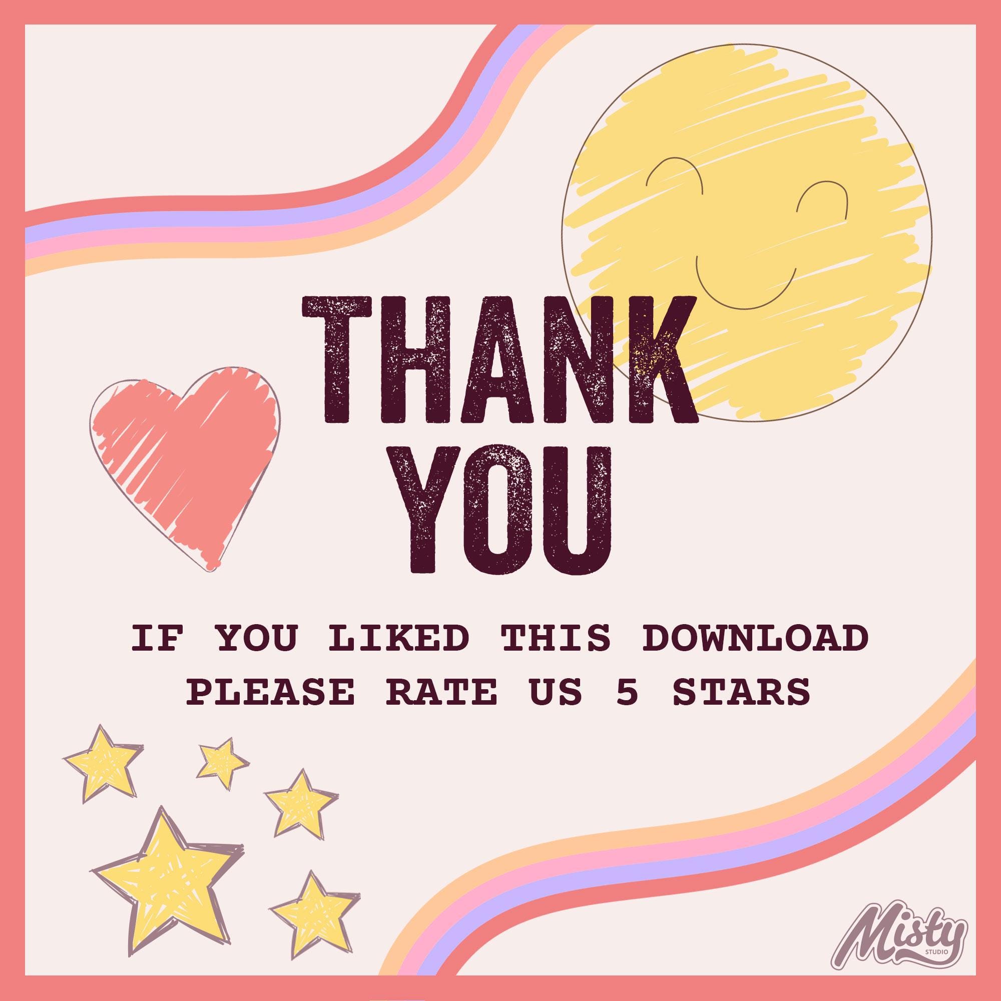 Robotics Squad Svg Png Robotic Hand And Gears Vector Image Robotics Clipart Robotics