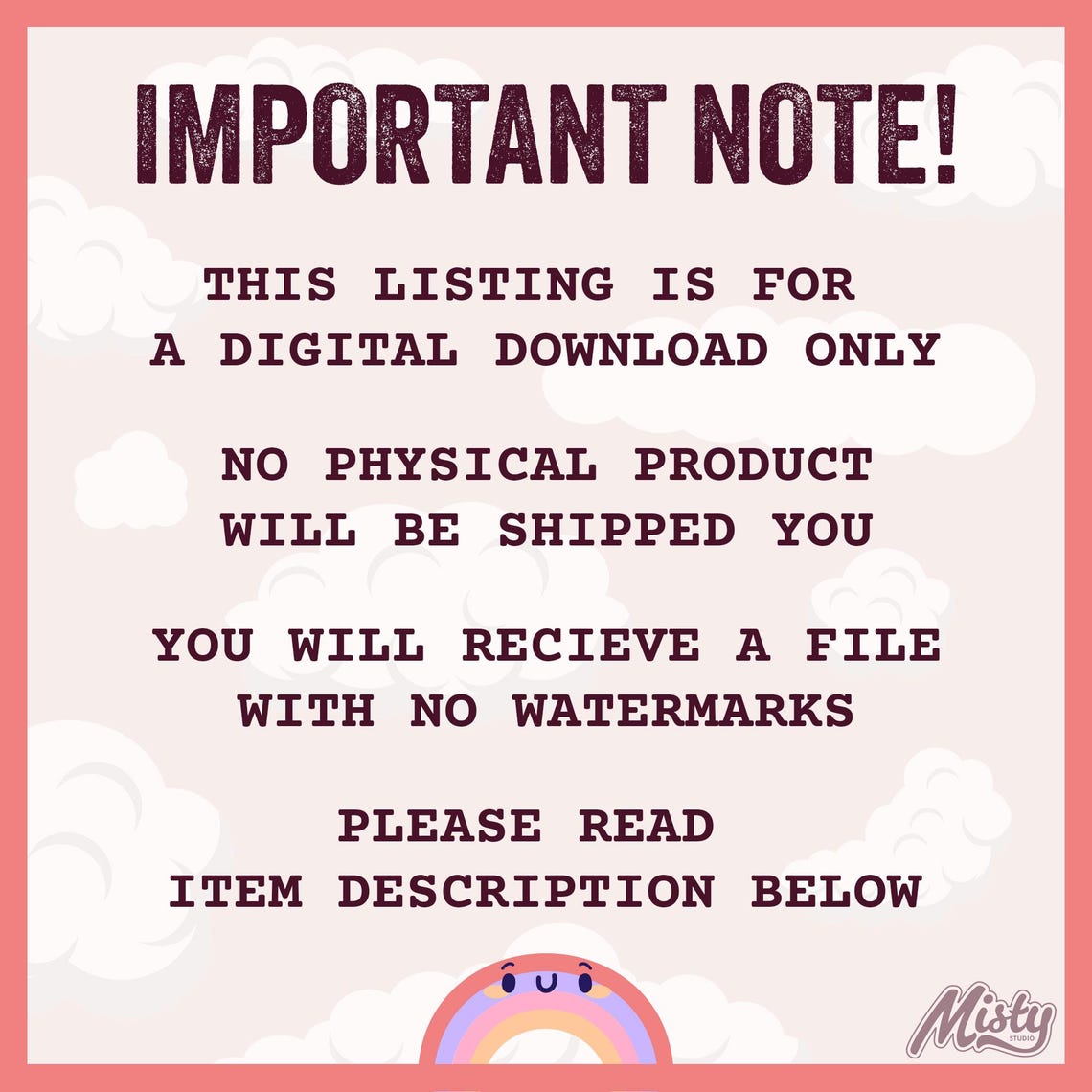 Bow SVG PNG DXF, Bow Line Art Style Vector Image, Bow Clipart, Bow ...