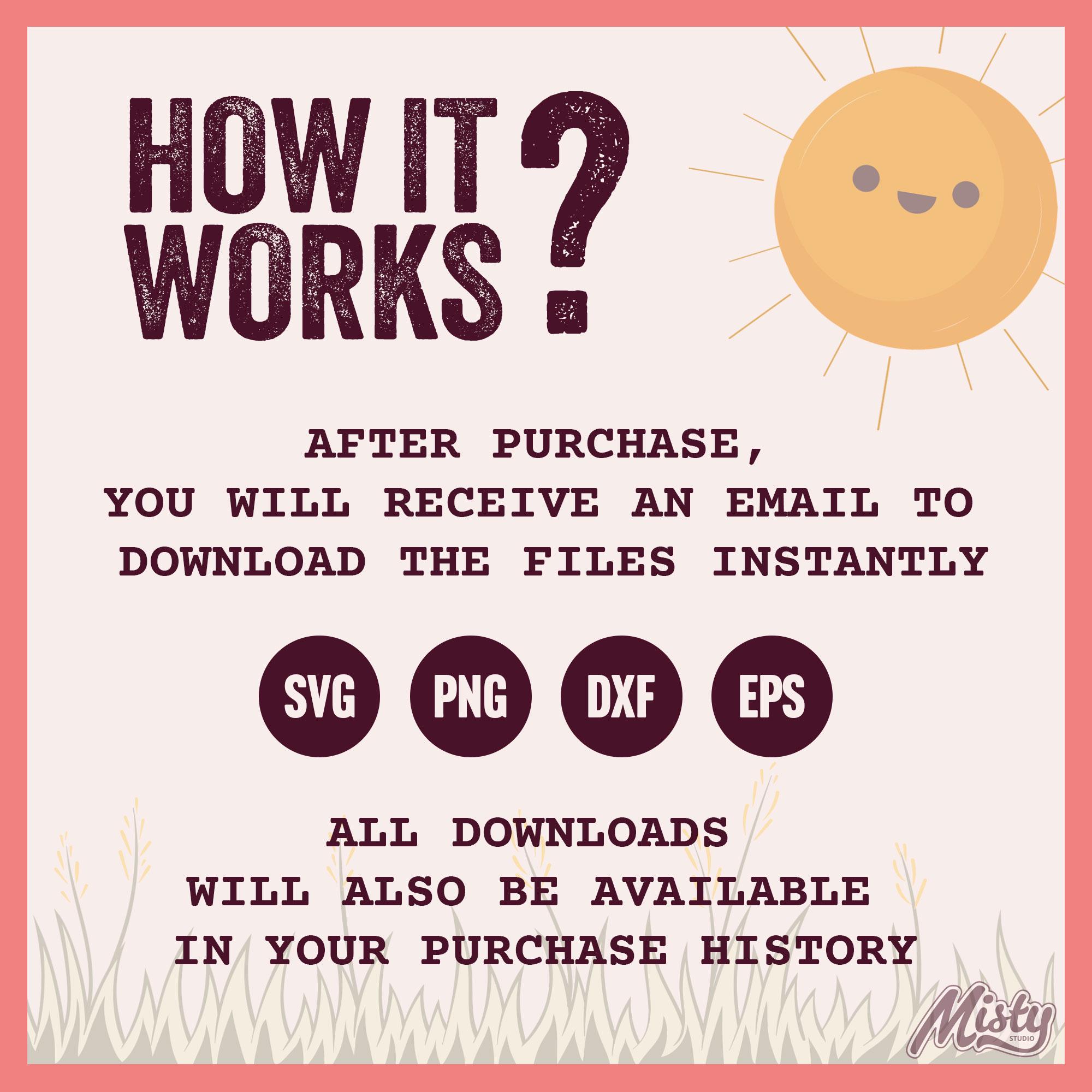 Robotics Squad Svg Png Robotic Hand And Gears Vector Image Robotics Clipart Robotics