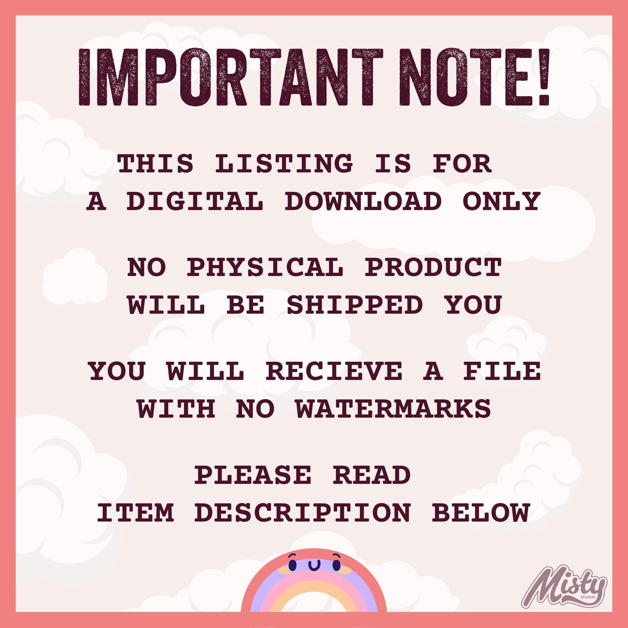 Robotics Squad Svg Png Robotic Hand And Gears Vector Image Robotics Clipart Robotics