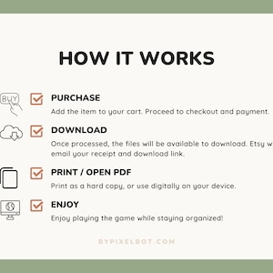 Dreamlight Valley Planner | Gems Checklist | Dreamlight Valley ...
