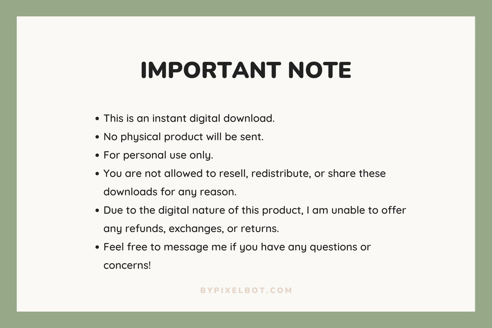 ACNH Sea Creatures Checklist + Catch Guide | Tracker | Modern Animal ...